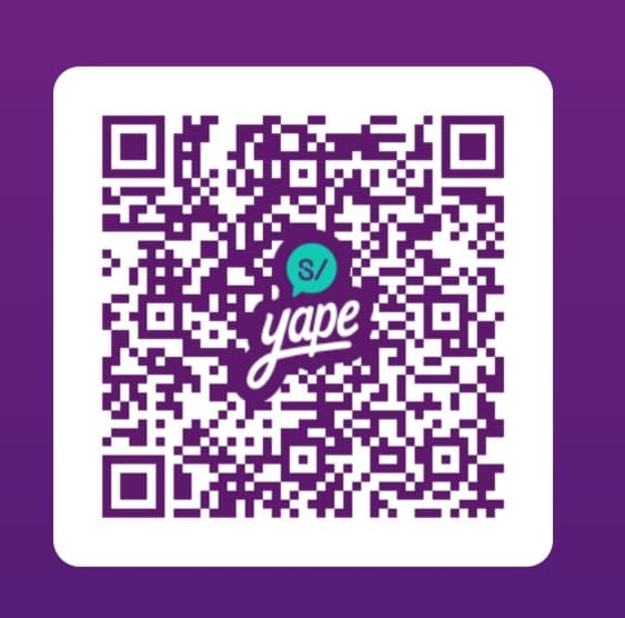 Grupo TecByte
